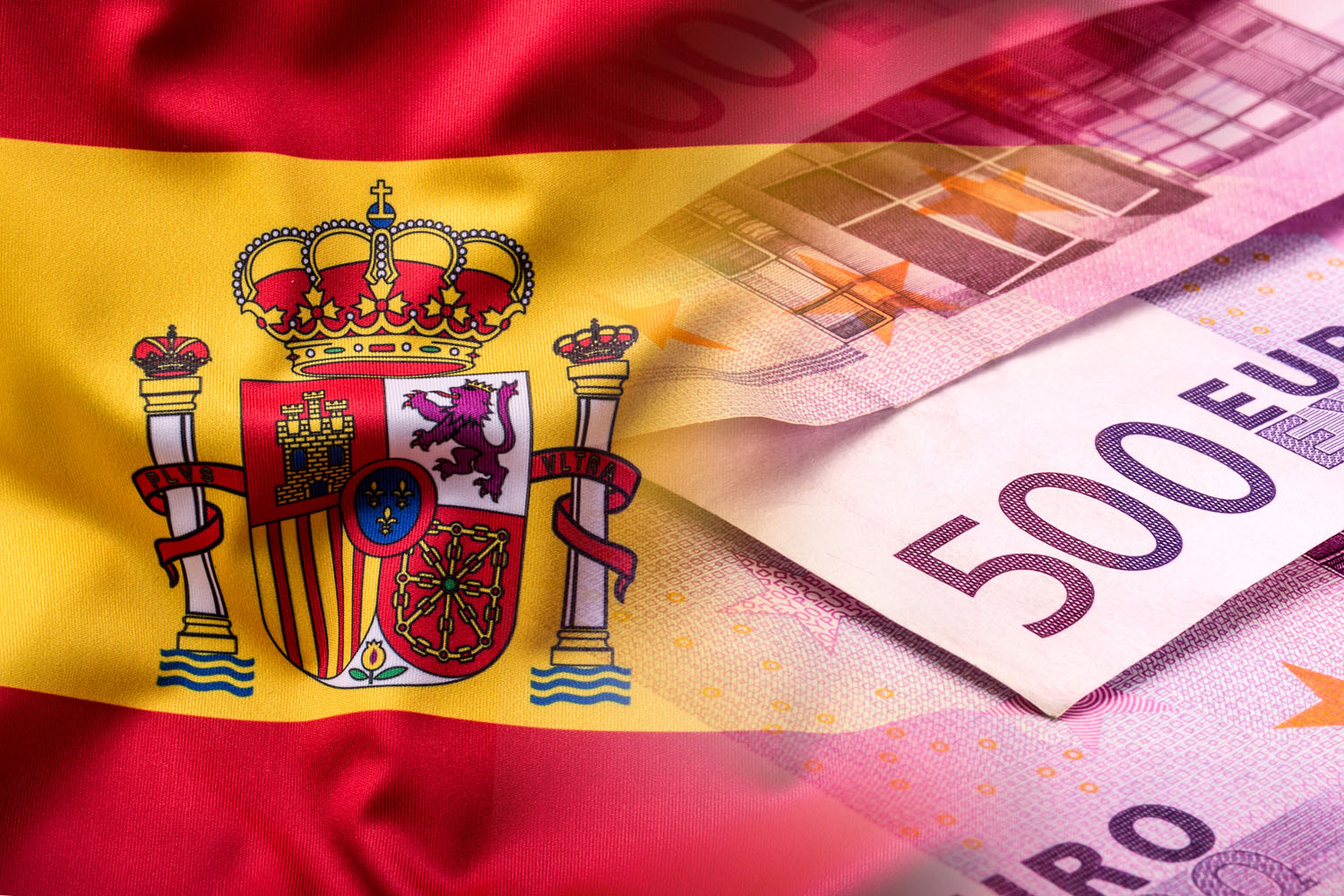 Spanish Compliant Bonds & UK expats - Scottsdale